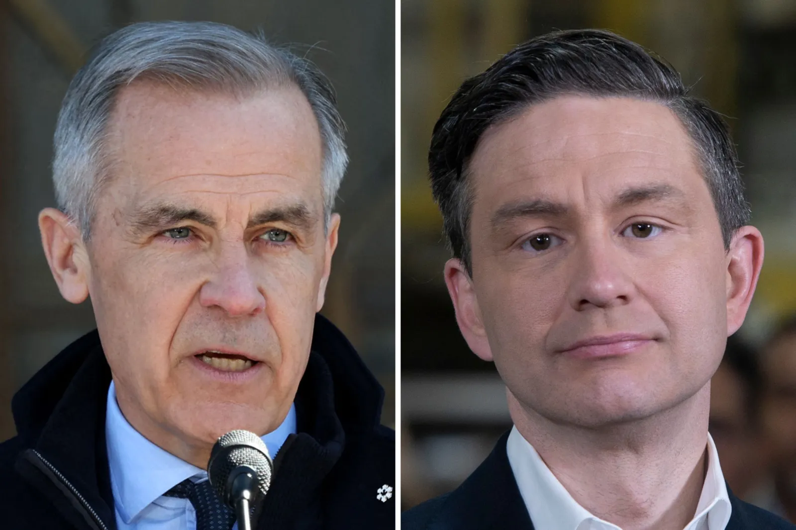 Who Will Win Canada Election? Bookmaker Shares Latest Odds - Newsweek