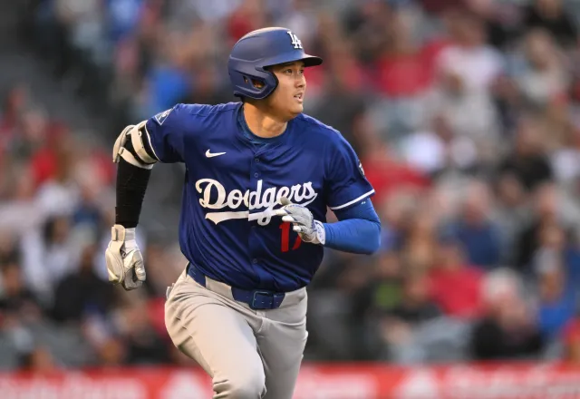 FanDuel Promo Code: Bet $5, Win $200 Bonus for Sweet 16, MLB Openers ...
