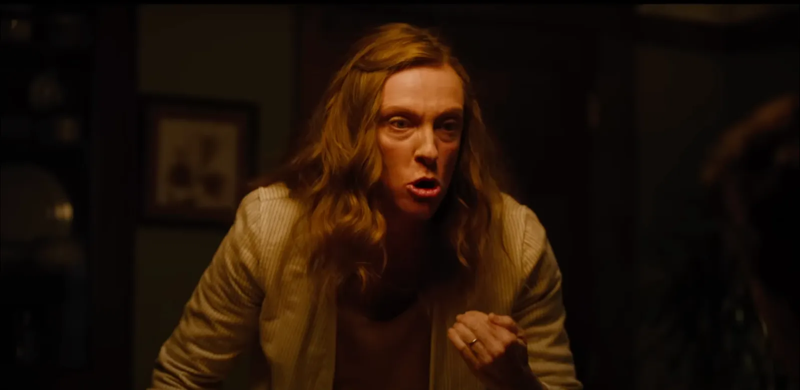 Everything Leaving Netflix in April 2025 - Newsweek