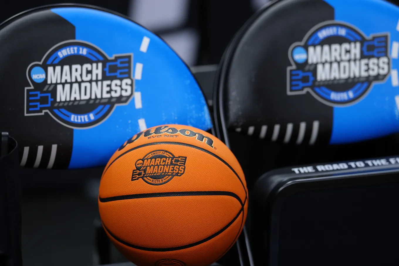 Has This Year’s March Madness Been Boring? Let Us Know What You Think ...