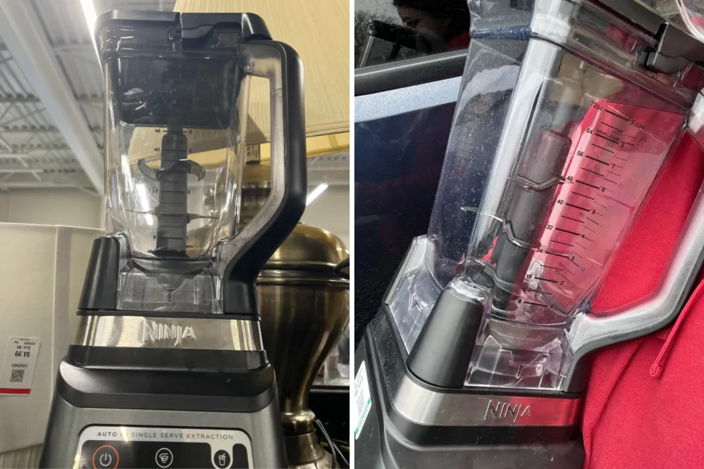 Gen Z Thrifter ‘Ecstatic’ as She Gets $14.99 Find Home, Makes Discovery ...