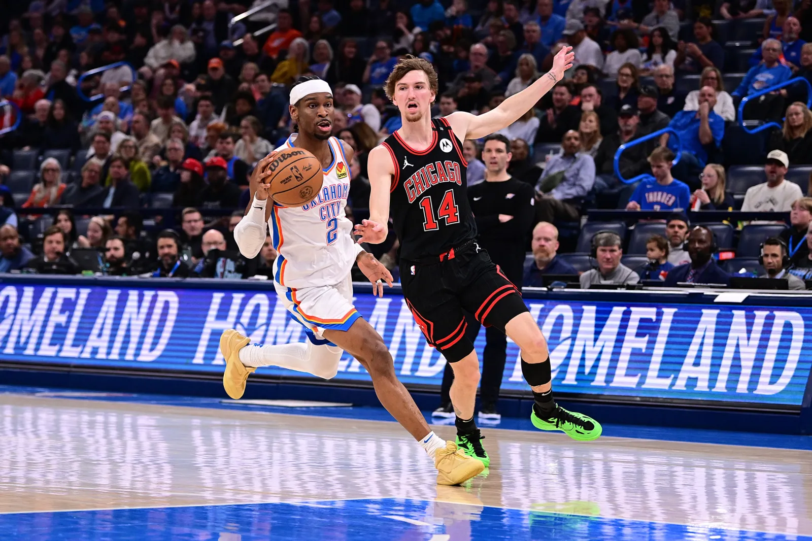 FanDuel Promo Code: Claim $200 Bonus for April NBA, MLB Games - Newsweek