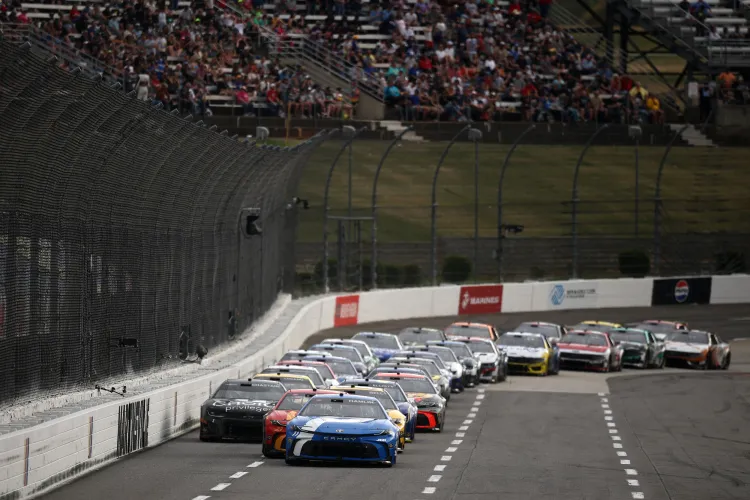 RWR Hits Back At Legacy Motor Lawsuit - 'Attempt to Tarnish Our ...