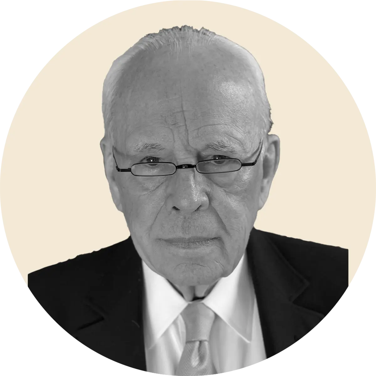 John Dean: Why Pay-for-Play Charges Against Clinton Are Bogus - Newsweek