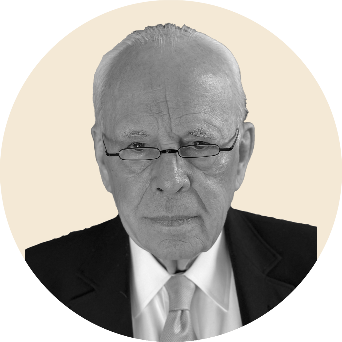 John W. Dean - Newsweek.com