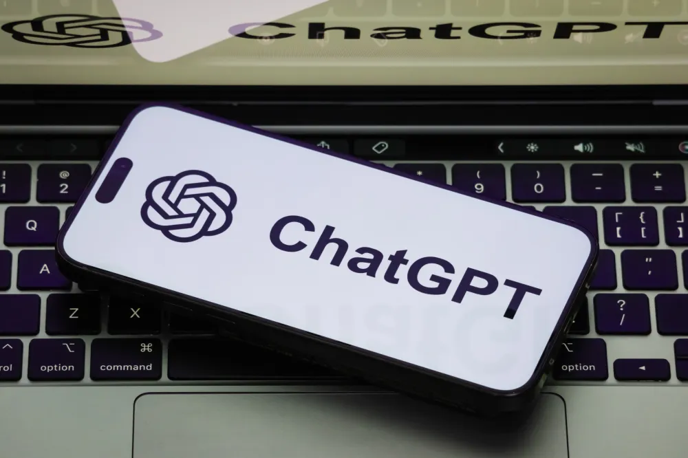 What GPT4 Turing Test Triumph Means for Future of AI - Newsweek