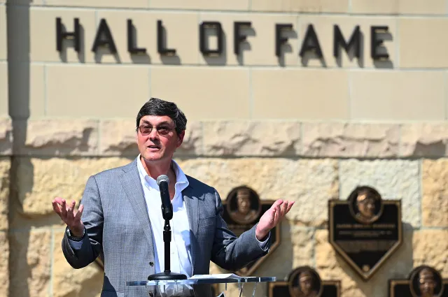 MLB Opening Day Flyover Features Banner Telling Embattled Owner to ...