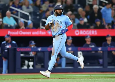 Blue Jays: News, Scores, Rumors, Schedule, Highlights and More