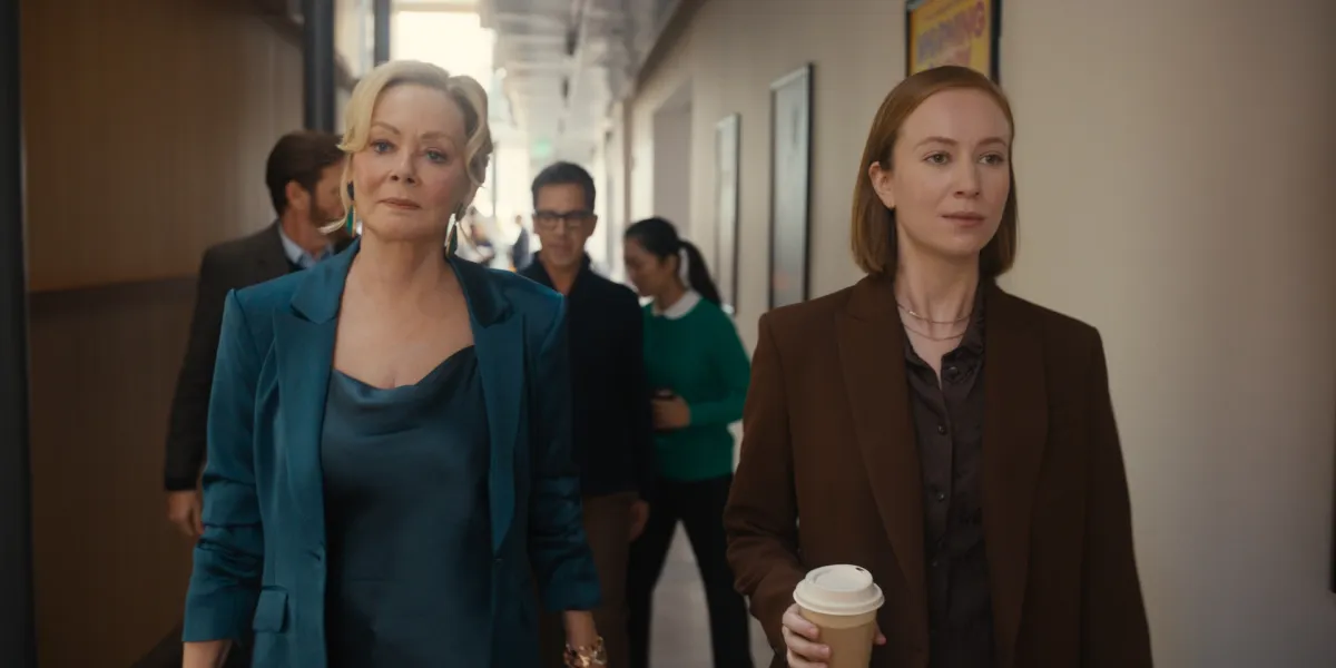Hacks Season 4 Episodes 1 and 2 – Release Date, Schedule, How To Watch ...