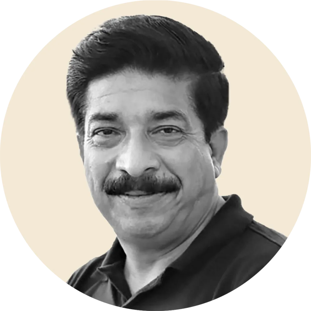 Report: Chiefs Looking to Make Trade to Support Patrick Mahomes - Newsweek