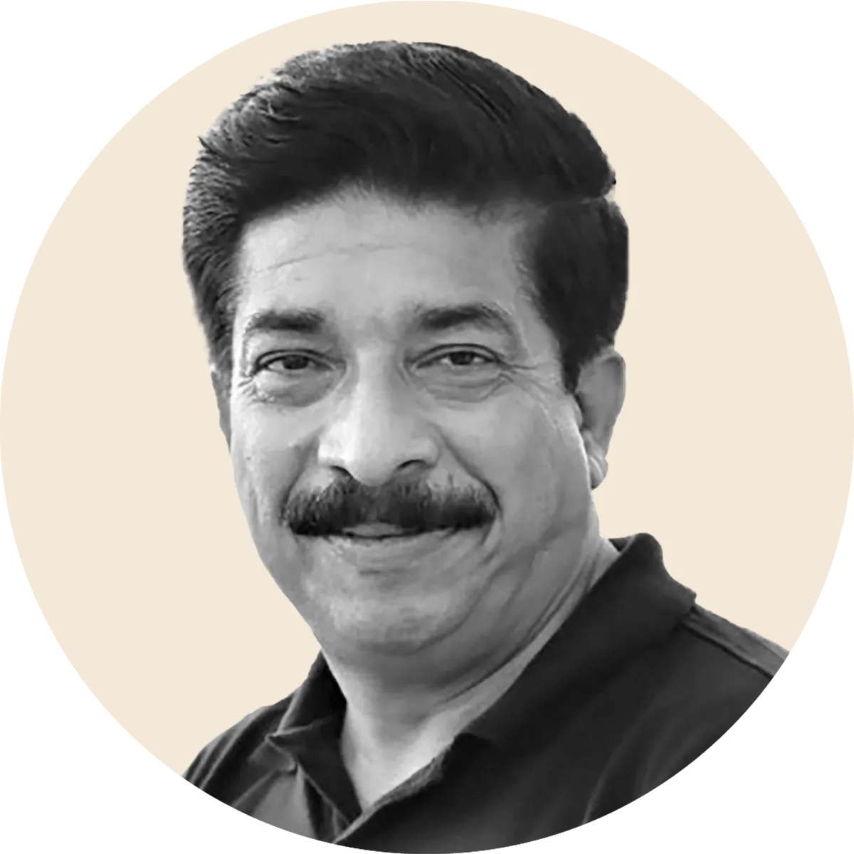 Exclusive: Chiefs RB Isiah Pacheco's Fractured Fibula Explained by ...