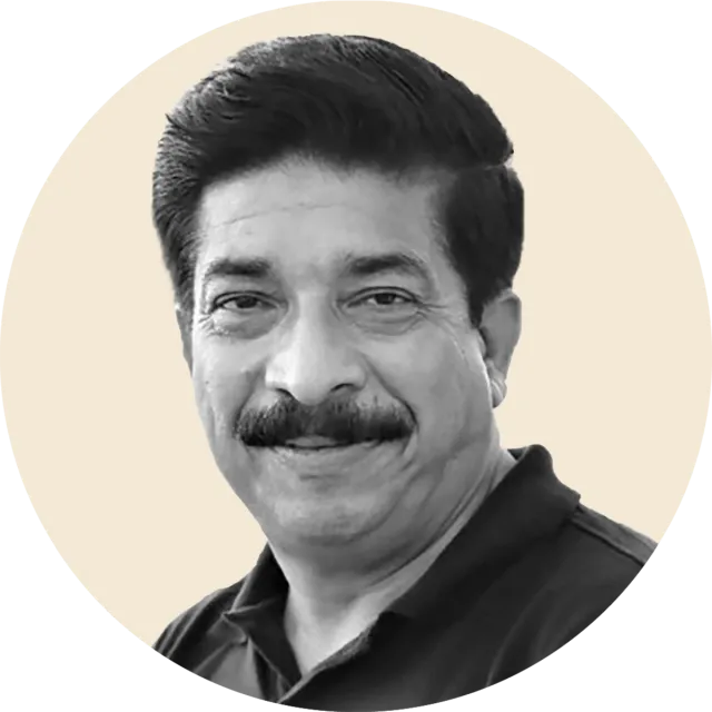 Florida Insurance Policy Rules to Change Under New Bill - Newsweek