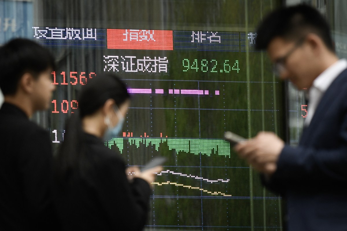 China Can’t Win a Trade War Against the U.S. for One Simple Reason ...