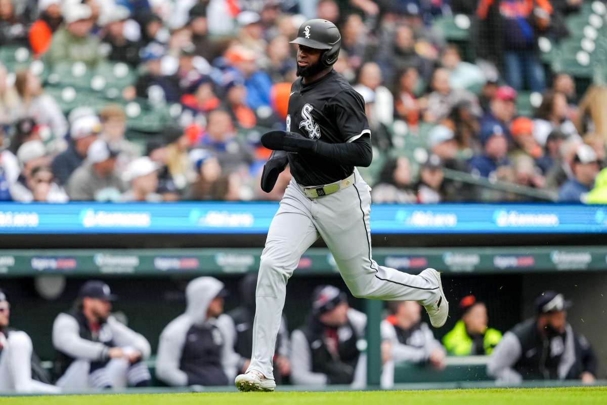 Red Sox Shockingly Linked To Blockbuster Trade For $50 Million Star ...
