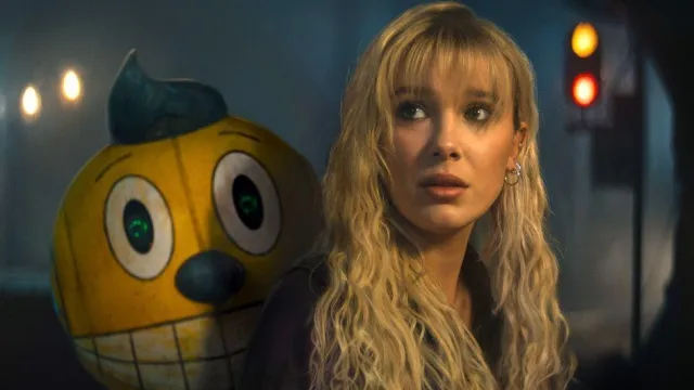 Use These Secret Netflix Codes to Unlock Tons of Hidden Shows and ...