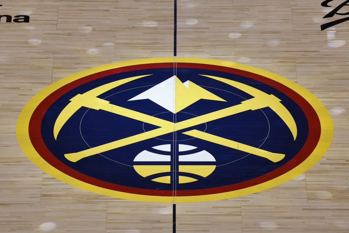 Nuggets Release Statement on Firing Michael Malone and Calvin Booth ...