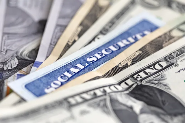 Social Security to Begin New Identity Checks on April 14: What to Know ...