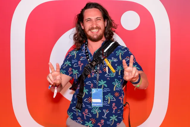 Who Is Sidney Raz? Influencer Finds Cancer After Daughter’s Death In ...