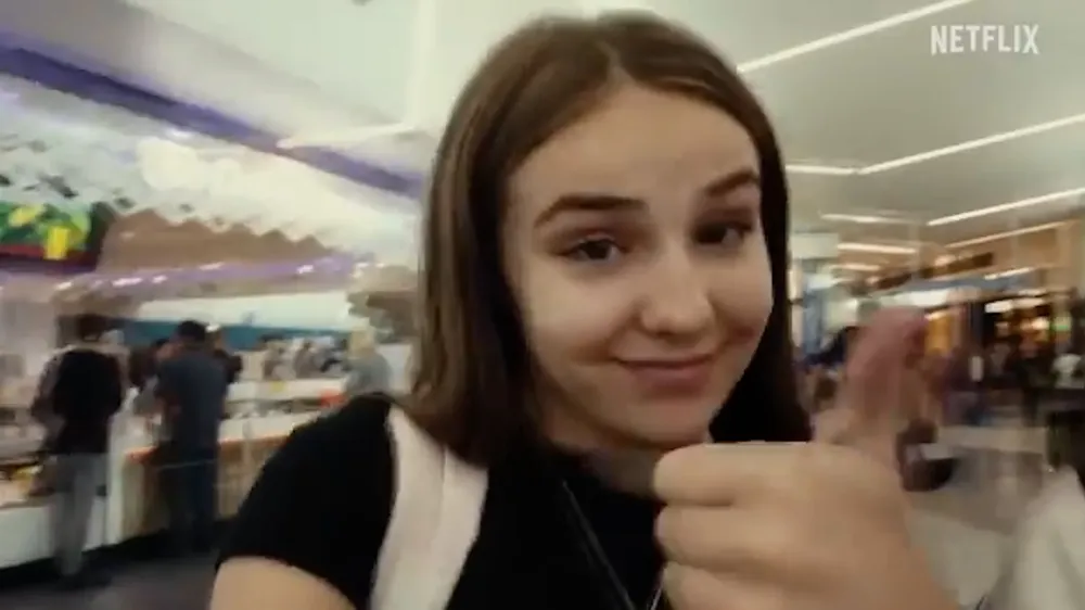 Where are Piper Rockelle and the Squad now? What We Know After 'Bad ...