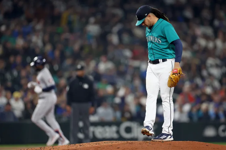 Yankees Could Soon Execute Blockbuster Trade for $108 Million 3-Time ...