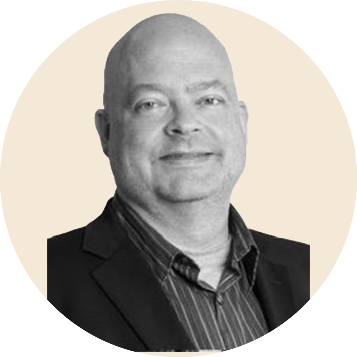 Bryan Sullivan - Newsweek.com