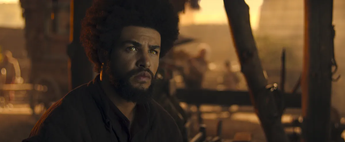 The Wheel of Time Season 3 Episode 8 – Release Date, Schedule, How To ...
