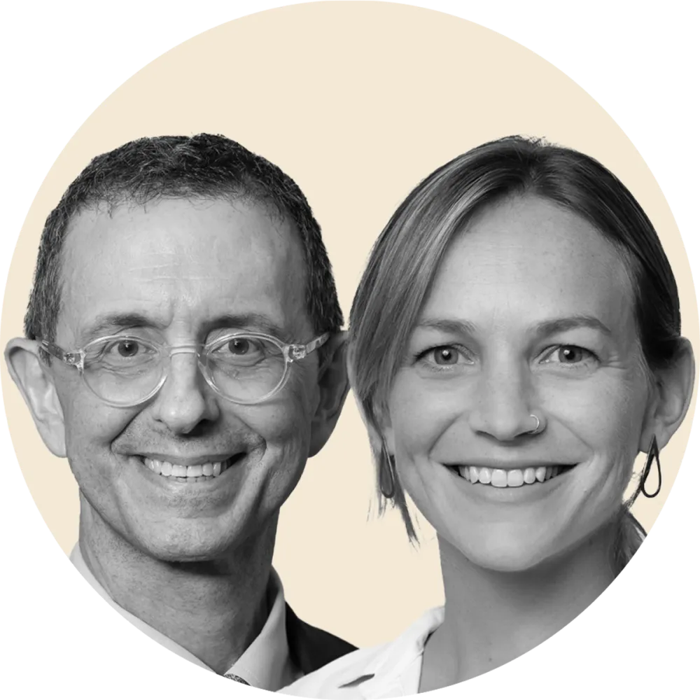 HHS Cuts Pose Threat to Older Americans’ Health and Safety | Opinion ...