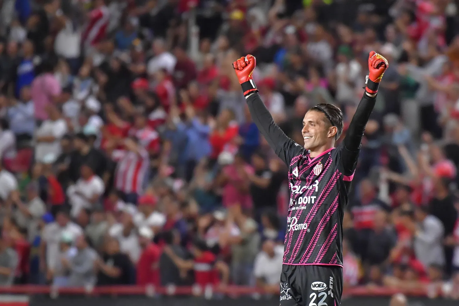 How to Watch FC Juarez vs Necaxa: Live Stream Liga MX, TV Channel ...