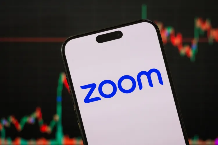 Zoom News & Latest Pictures From Newsweek.com