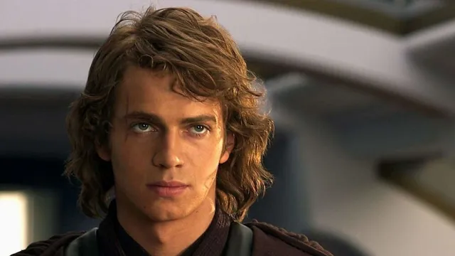 Hayden Christensen Confirms Star Wars Return - Newsweek