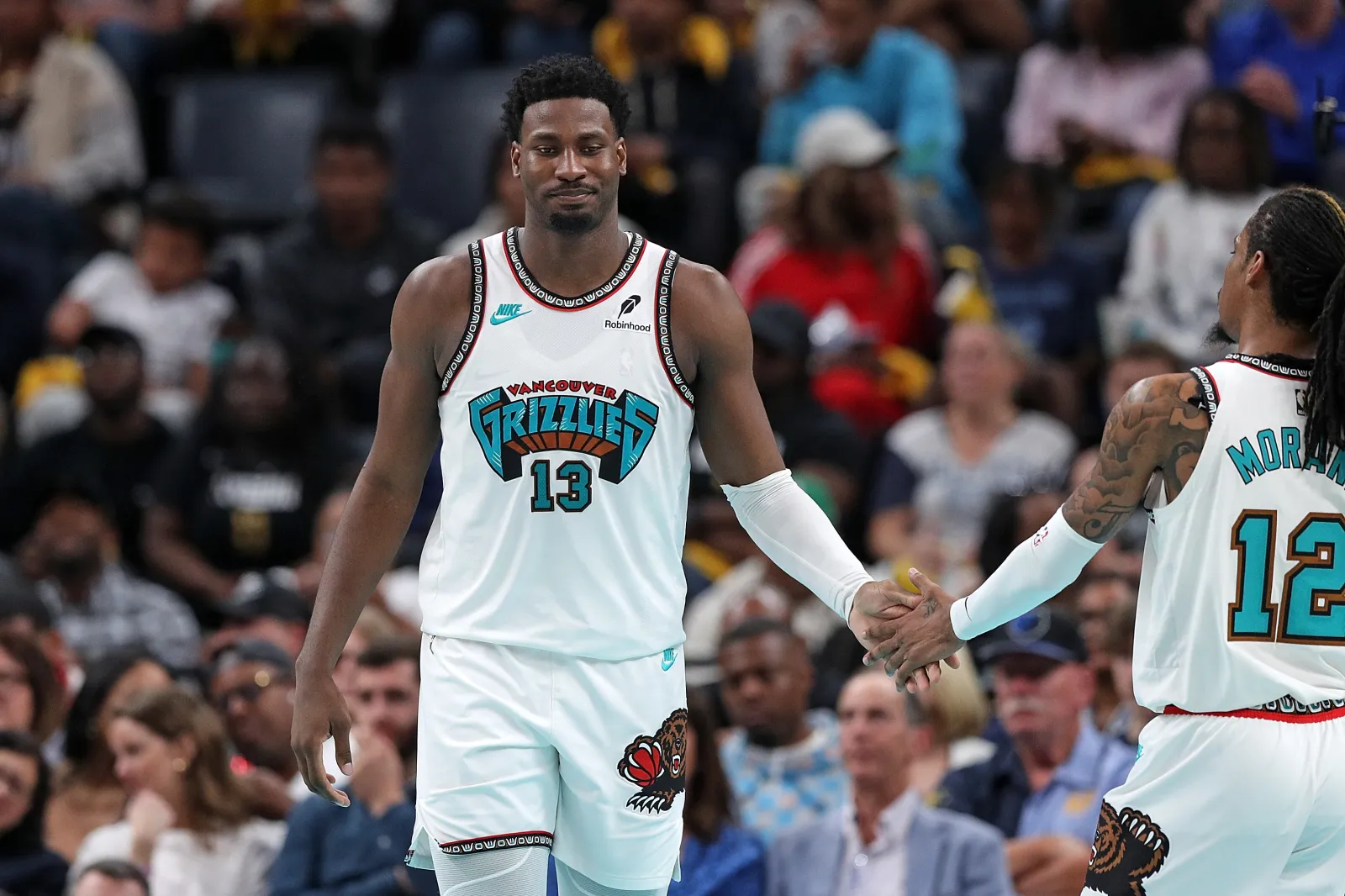 DraftKings Promo Code: Get $200 NBA Playoffs Bonus on Any Game Sunday ...