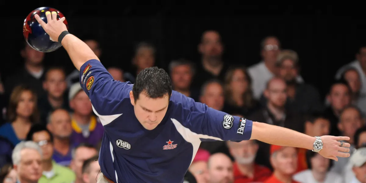 How to Watch Green Bay Open: Live Stream PWBA Bowling, TV Channel ...