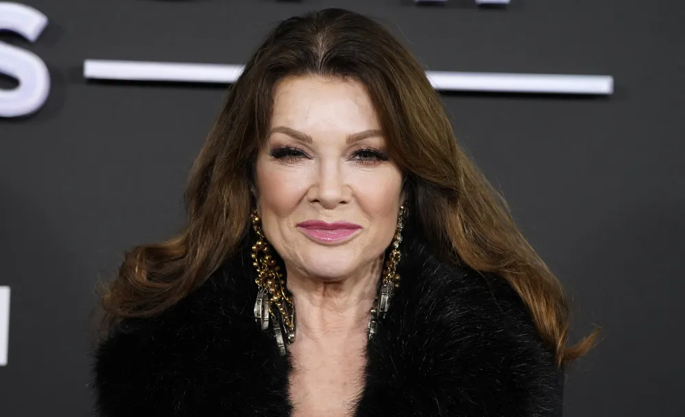 'Vanderpump Villa' Season 2: Cast, Premiere Time, and Cameos - Newsweek