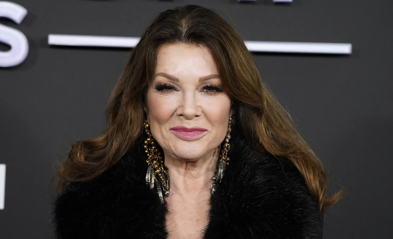 'Vanderpump Villa' Season 2: Cast, Premiere Time, and Cameos - Newsweek