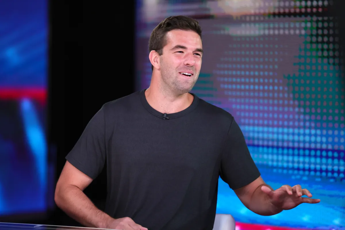 Fyre Festival 2 Canceled: What We Know - Newsweek