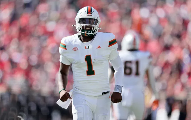 How to Buy NFL Draft 2025 Official Draft Team Hats - Newsweek