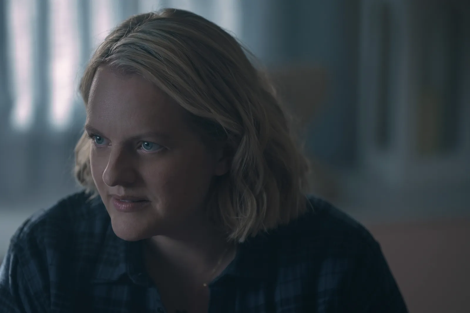 The Handmaid's Tale Season 6 Episode 6 – Release Date, Schedule, Where ...