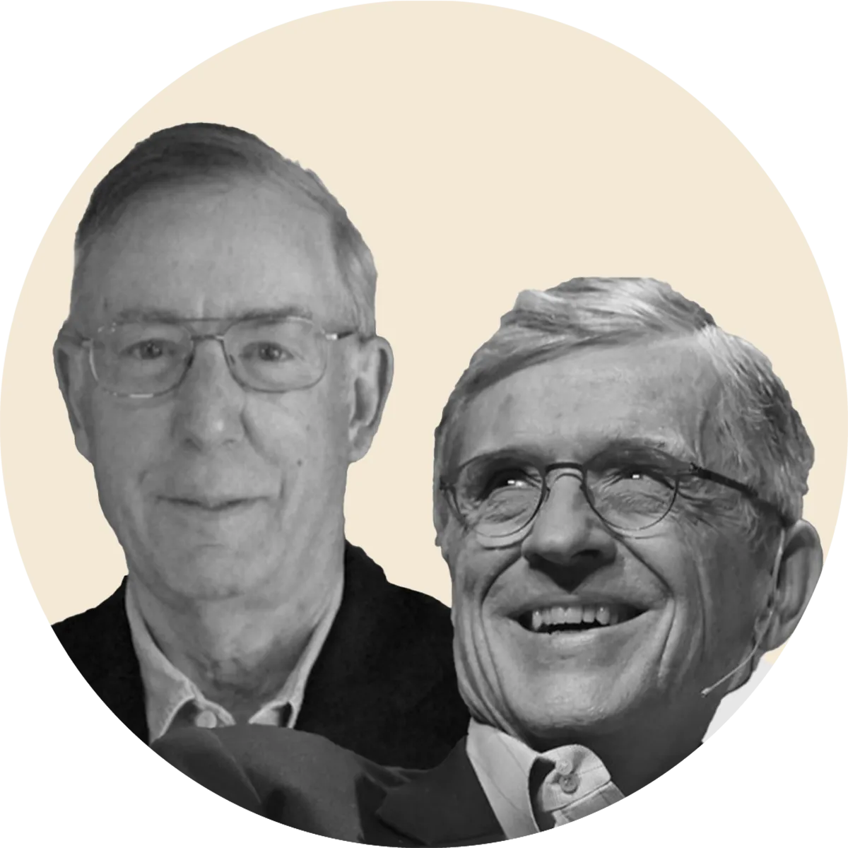 Former FCC Chairs: In the Name of the First Amendment, Trump’s FCC ...
