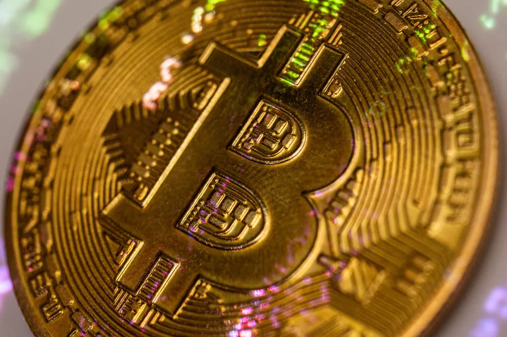 Cathie Wood’s Firm Predicts Bitcoin Price Could Surge to $1.5Mn by 2030 ...