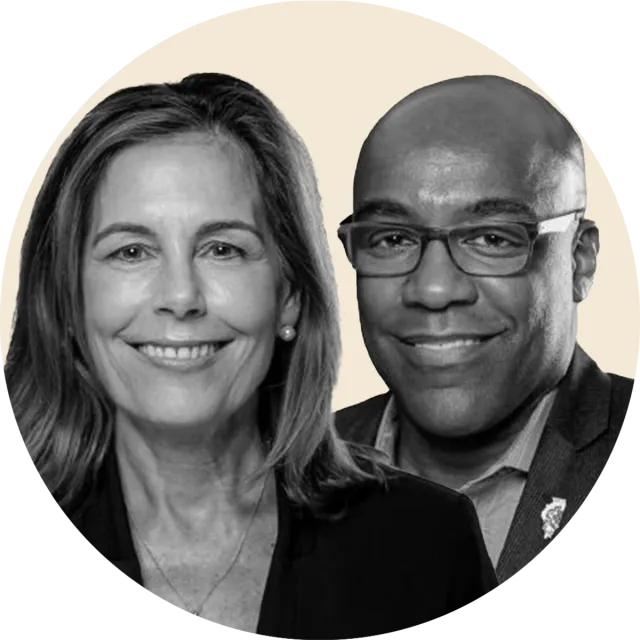 Democratic Attorneys General: 100 Damaging Days of Trump, but We Are ...