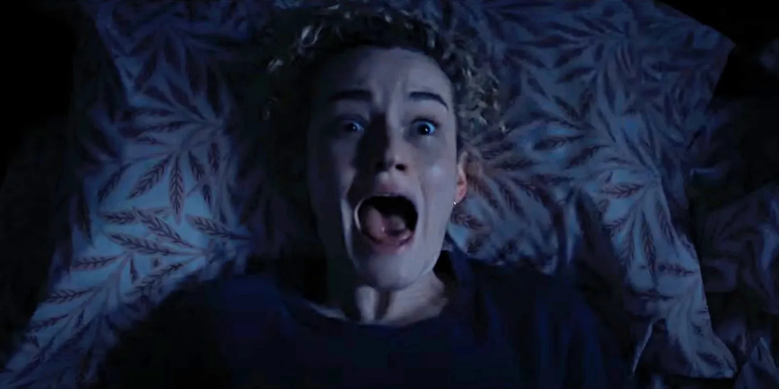 'Weapons' Gets Official Digital and At-Home Release Date - How to Watch ...