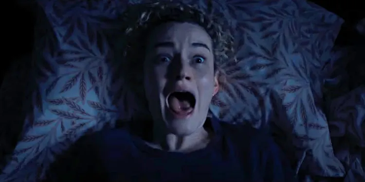 'Weapons' Gets Official Digital and At-Home Release Date - How to Watch ...