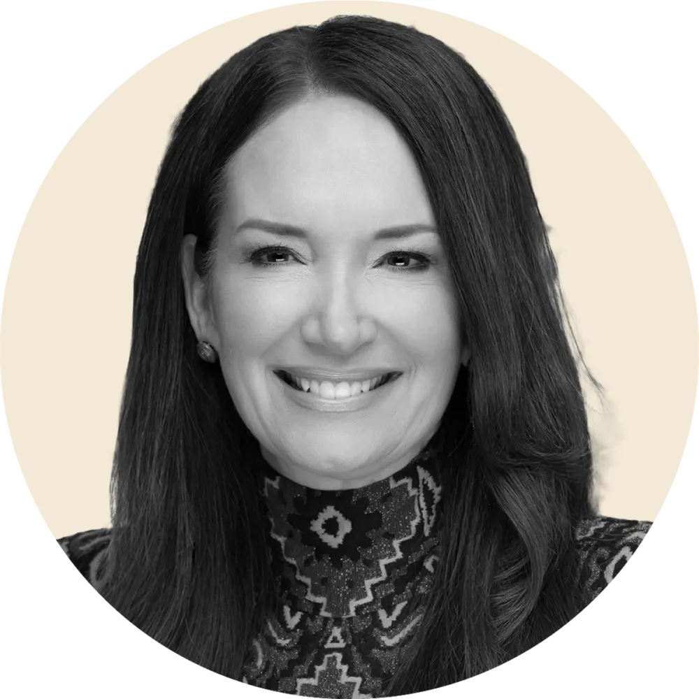 Agriculture Secretary: Giving Thanks to the American Farmer This ...