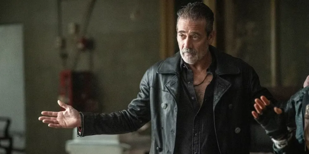 The Walking Dead: Dead City Season 2 Release Date, Schedule, Where To ...