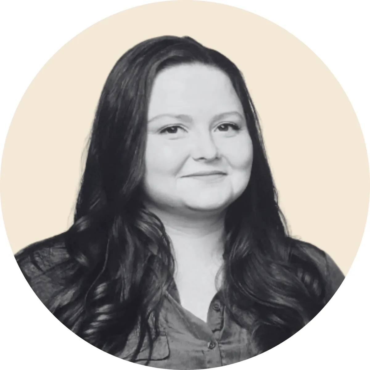 Washington Landlord Accused of Killing Tenant, Hiding Body in Barrel ...