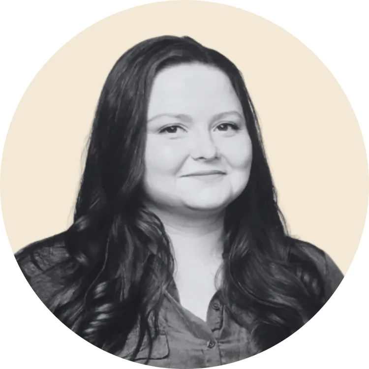 Trump Announces Blockade of Venezuelan Oil Tankers, Calls Maduro Regime ...