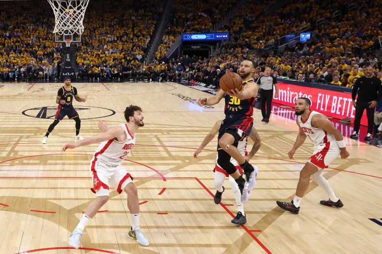 Bet365 Bonus Code WEEK365: Pick of 2 Offers for NBA, MLB, NHL Games ...