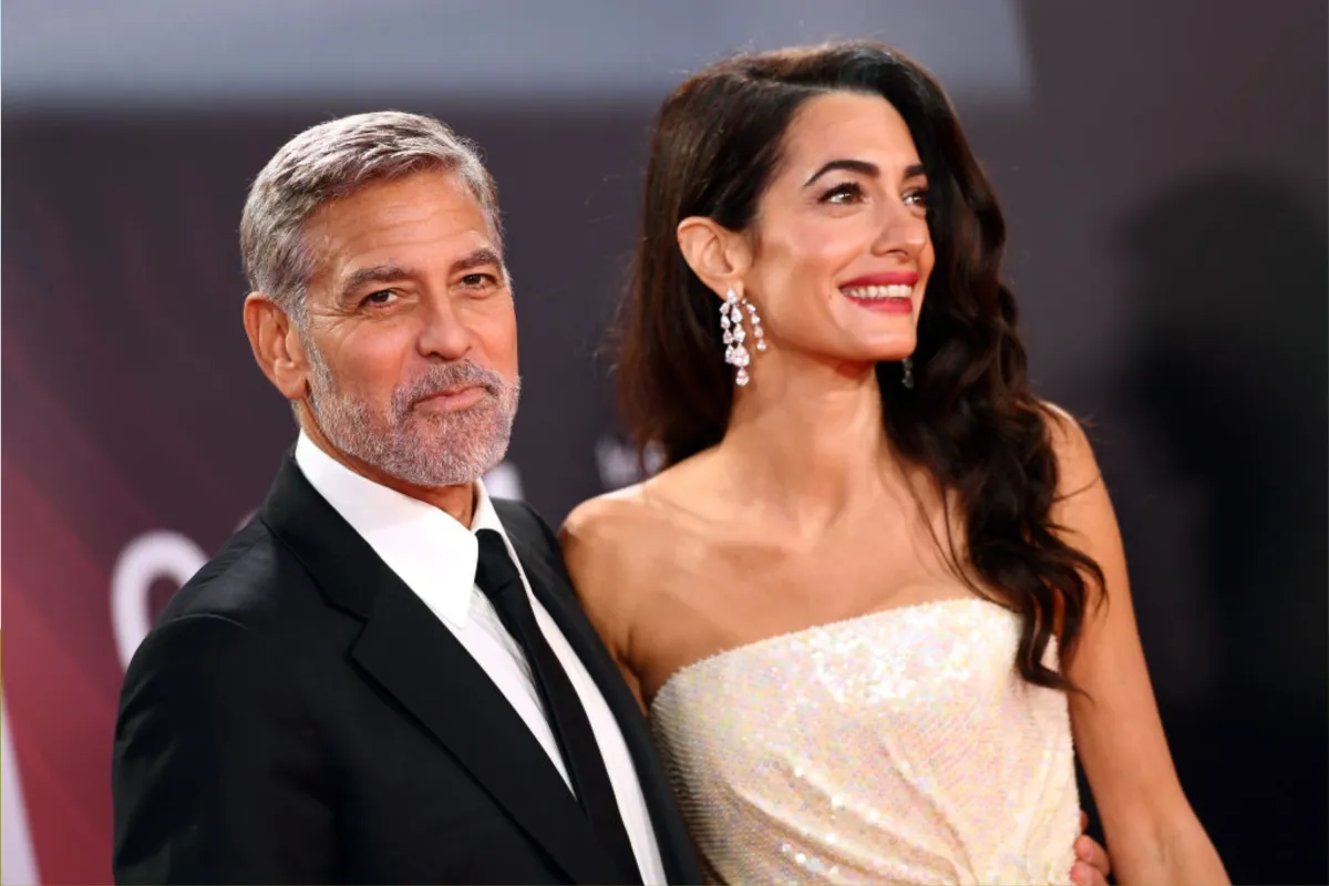 Is It Healthy To Never Argue With Your Partner? Experts Weigh In - Newsweek