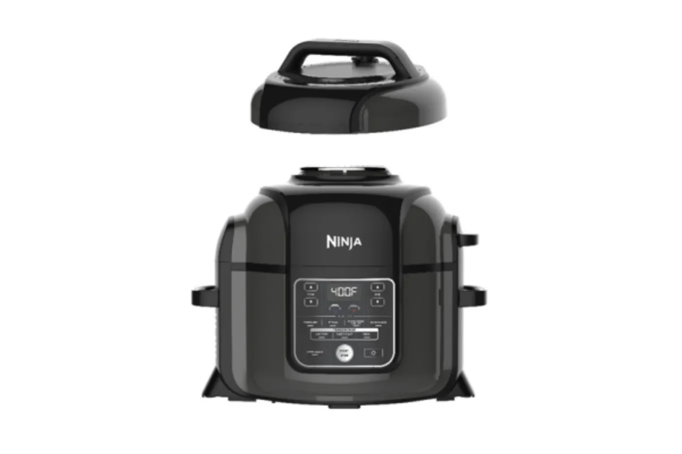 2 Million Pressure Cookers Recalled After Spate of Burn Injuries - Newsweek