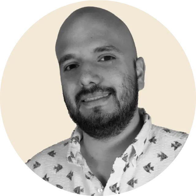 Who Is Joe Rogan's Wife, Jessica Ditzel? - Newsweek